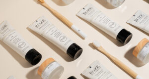 Hydroxyapatite and artificial enamel